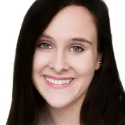 Tara Dorgan, Author On Runt Of The Web