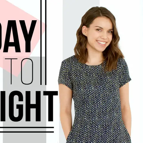 14 Greatest Hotspots For Today’s Angsty Teens